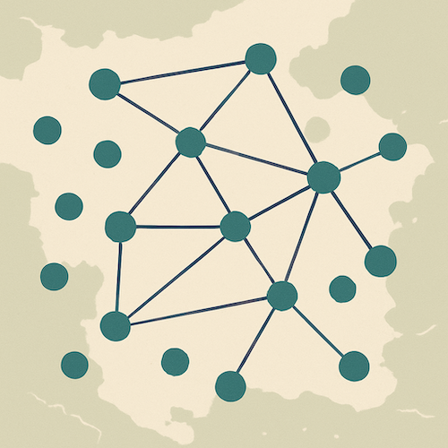 The Sensitivity of Repeat and Near Repeat Analysis to Geocoding ...