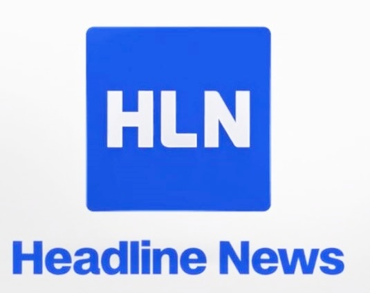 HLN: Across America with Sue Costello – Eric L. Piza, Ph.D.