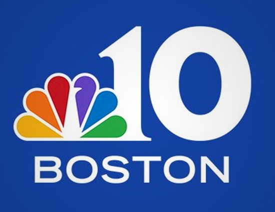 NBC News Boston: Is ShotSpotter Gunfire Detection Technology Actually ...