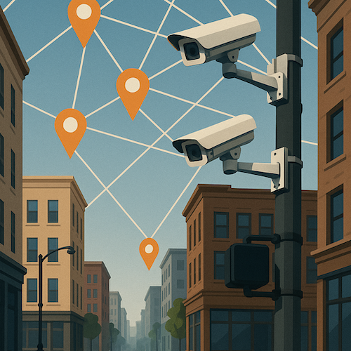 The Relative and Joint Effects of Gunshot Detection Technology and ...